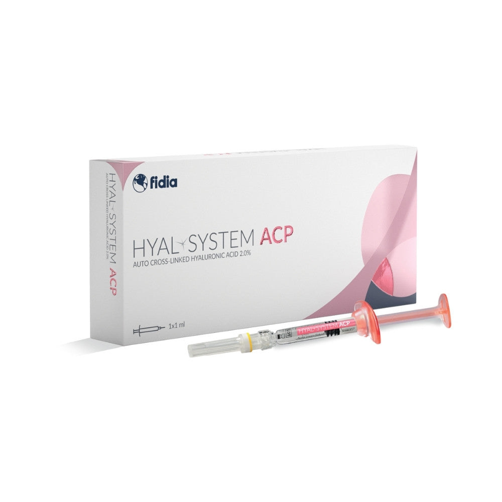 Der offizielle Online Shop von Fidia Pharma für Gewerbekunden – FIDIA ...